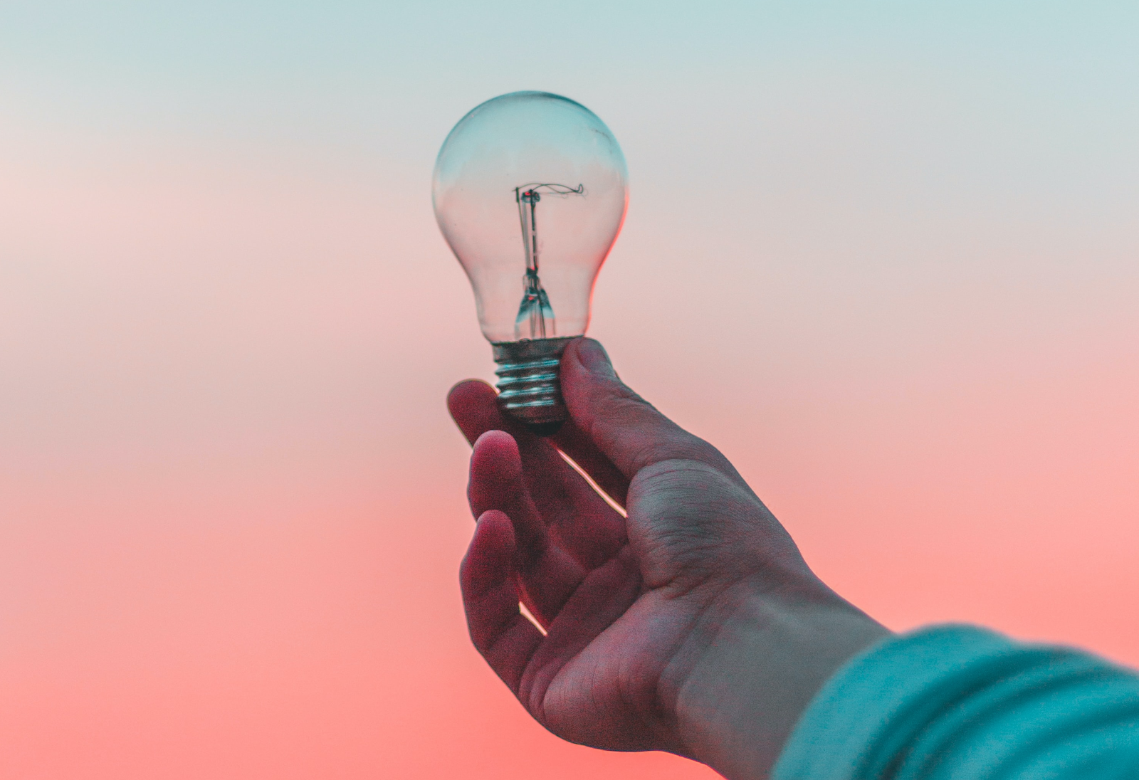 Design Your Display Ads in the Best Ways Possible - Designs AI