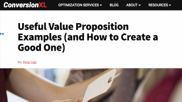 15 Tips On How To Create A Good Corporate Identity That Stands Out ...