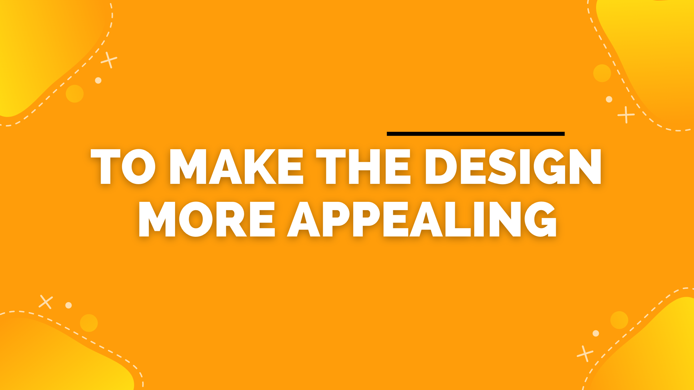 5 Rules of Layout Design and Composition