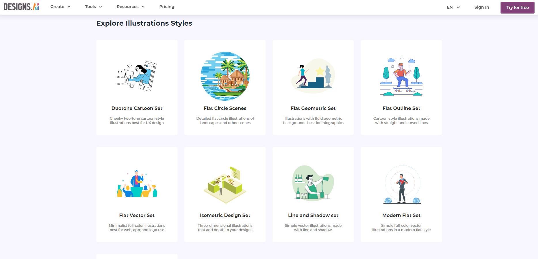 Designs.ai Calendar: Plan Ahead For Your Holiday Marketing - Designs AI