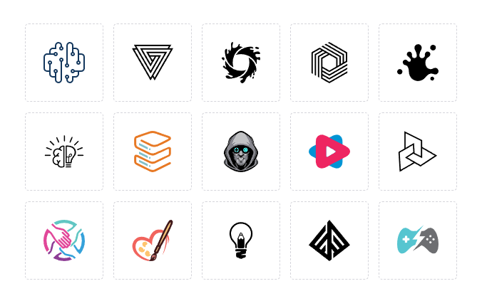 5 Logo Ideas for Your Business