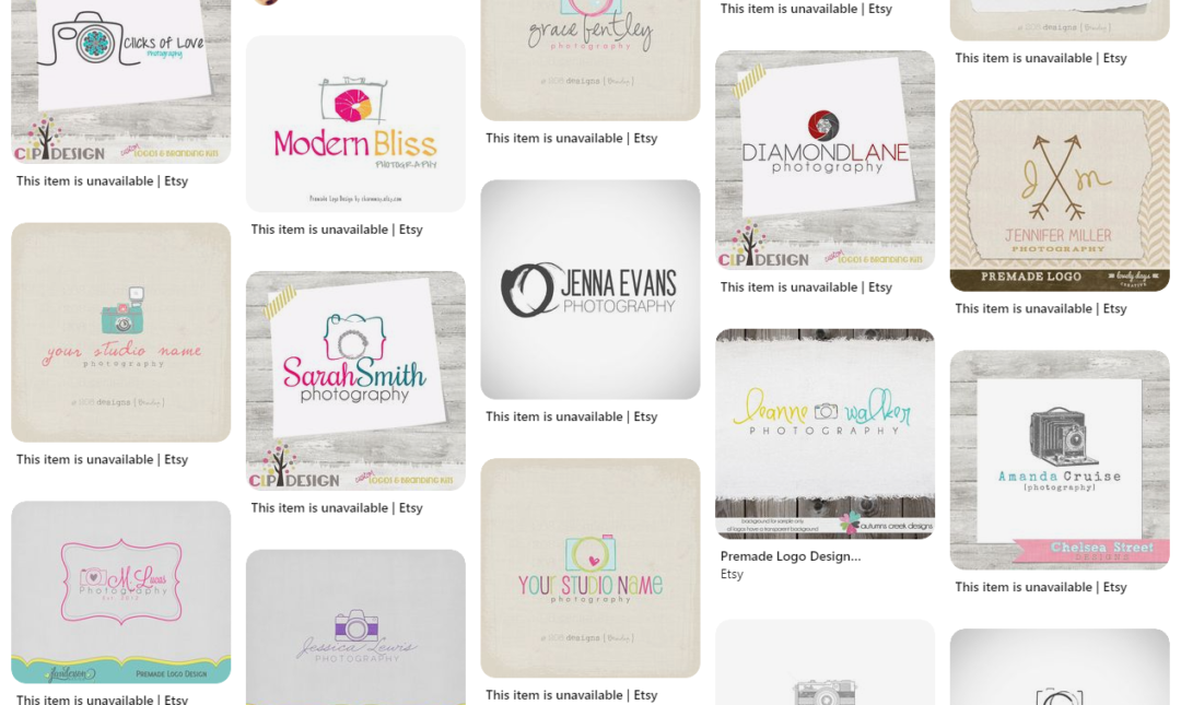 How to Choose the Perfect Watermark for Your Brand