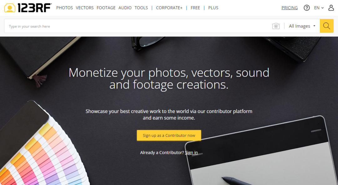 How to Choose the Perfect Watermark for Your Brand - Designs AI