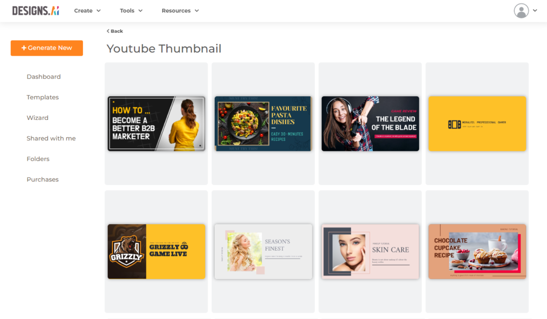 Boost Your Views with Effective YouTube Thumbnails