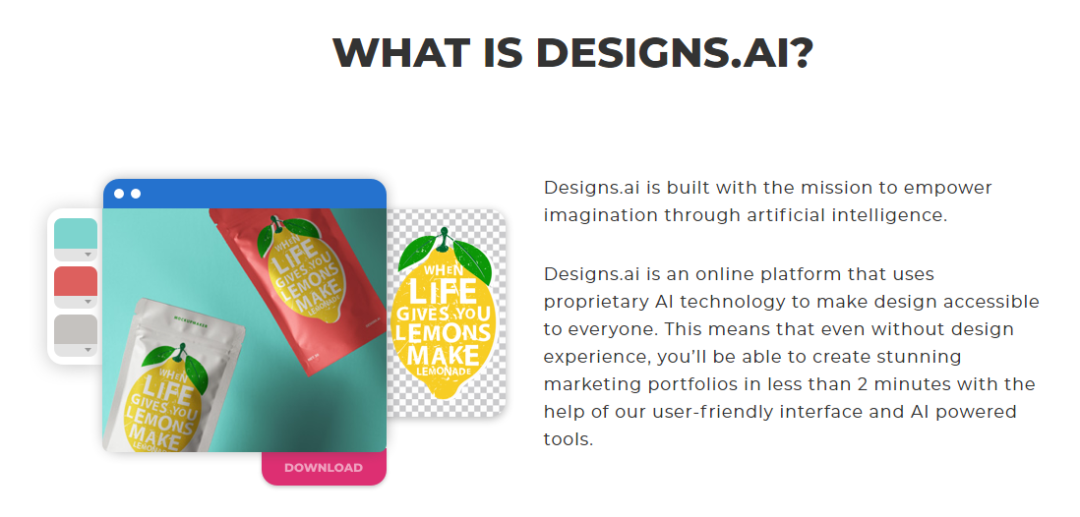 How to Write a Sales Copy That Gets You Clicks