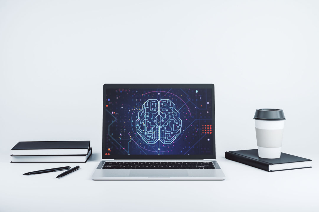 How Designs.ai Transforms Creativity into Stunning Masterpieces ...