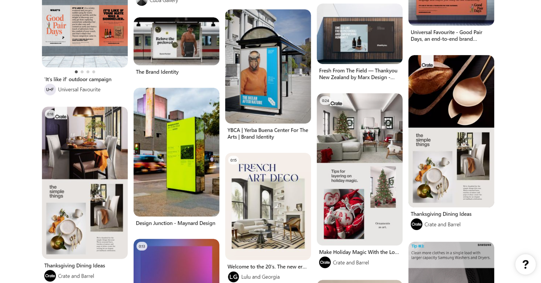 Mastering Ad Design: A Step-by-Step Guide with Designs.ai's Designmaker ...