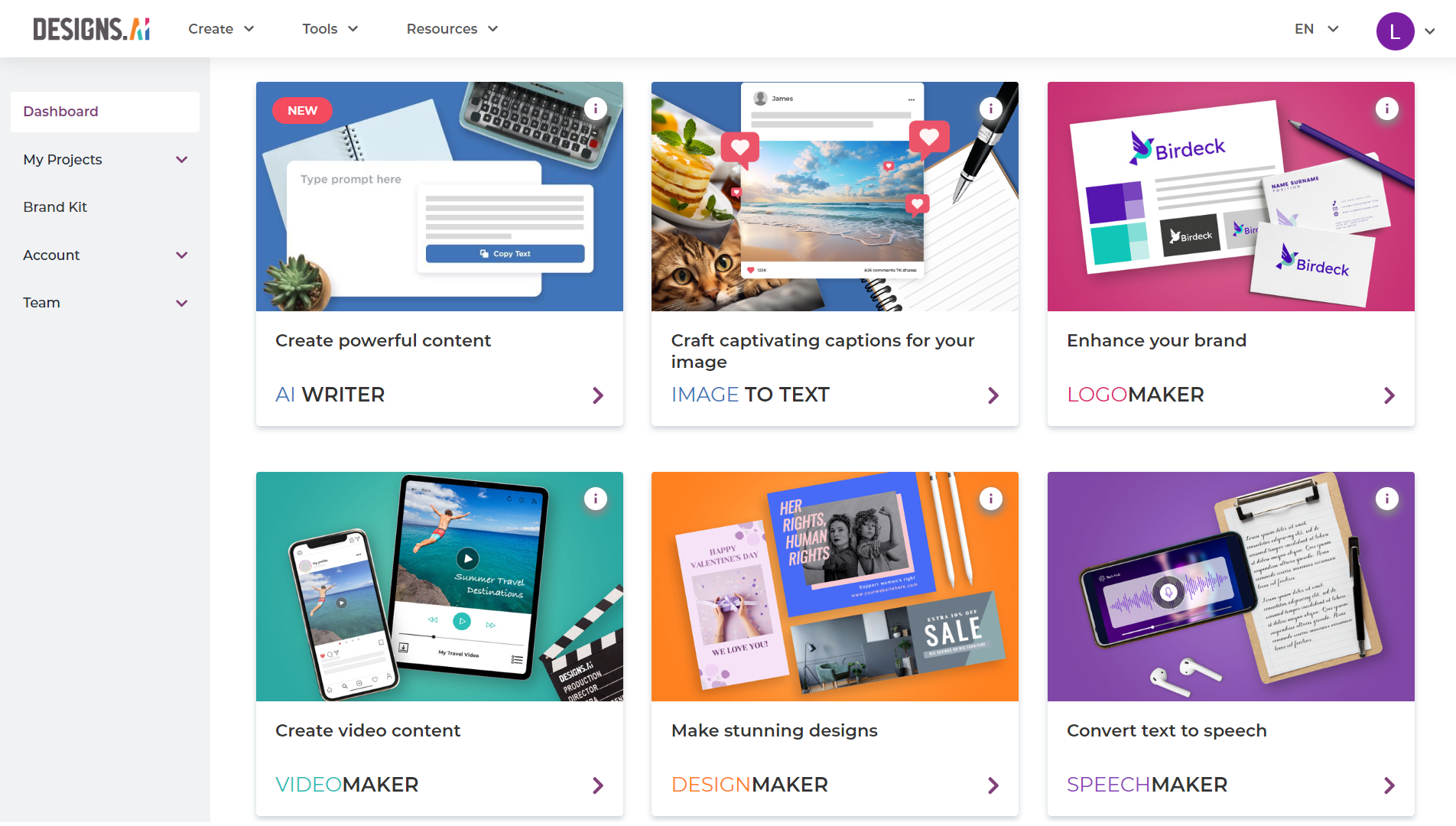 Branding Photos with Watermark Logos