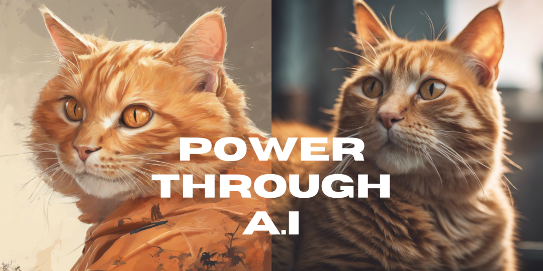 How to Effortlessly Create Engaging Content with Designs.AI