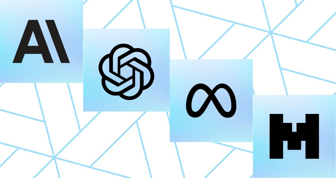 The All-New Designs.ai: Your Ultimate AI Tool Hub