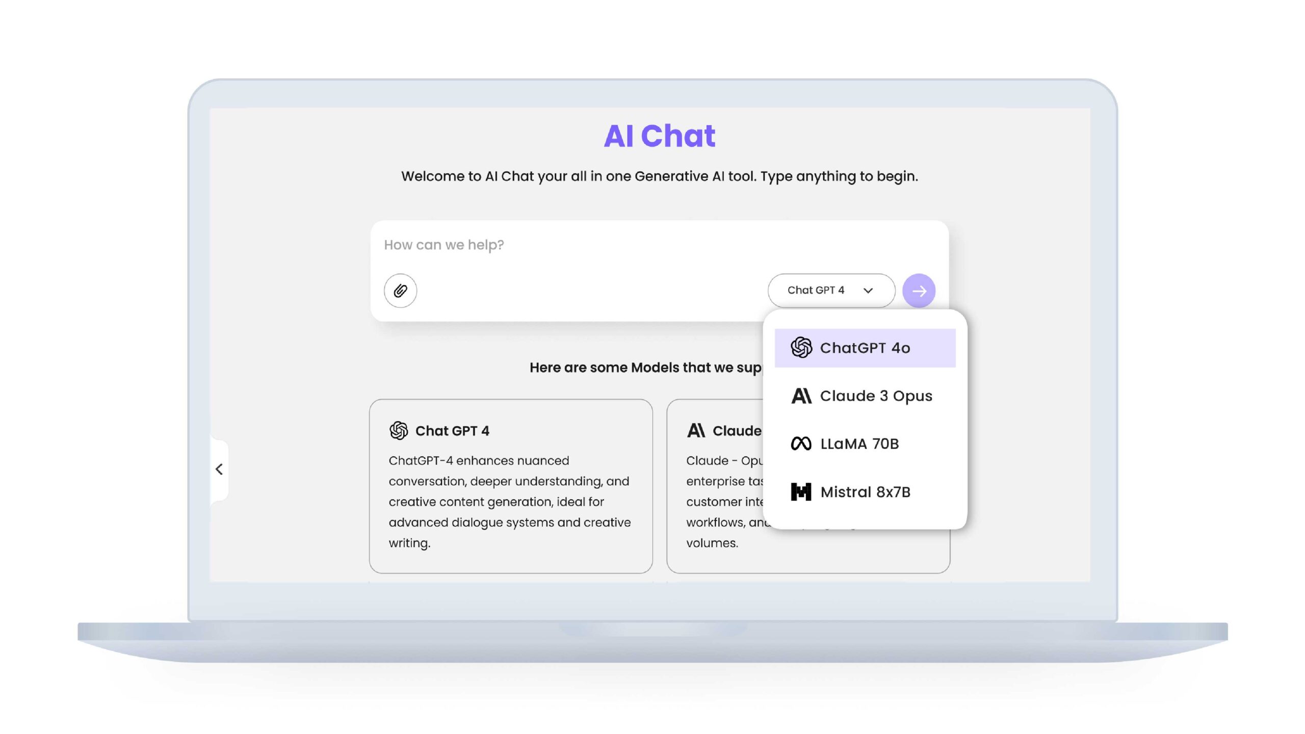 The All-New Designs.ai: Your Ultimate AI Tool Hub