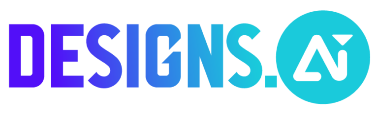 The Ultimate Guide to Creating Color Palettes with Color Theory ...