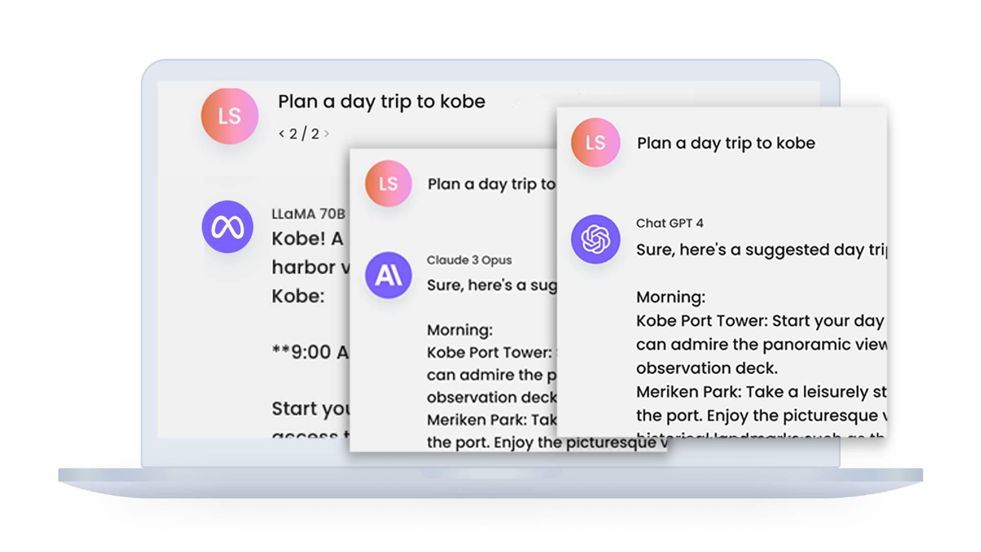 The All-New Designs.ai: Your Ultimate AI Tool Hub