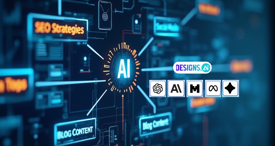 Get Started with AI Chat for Content Creation